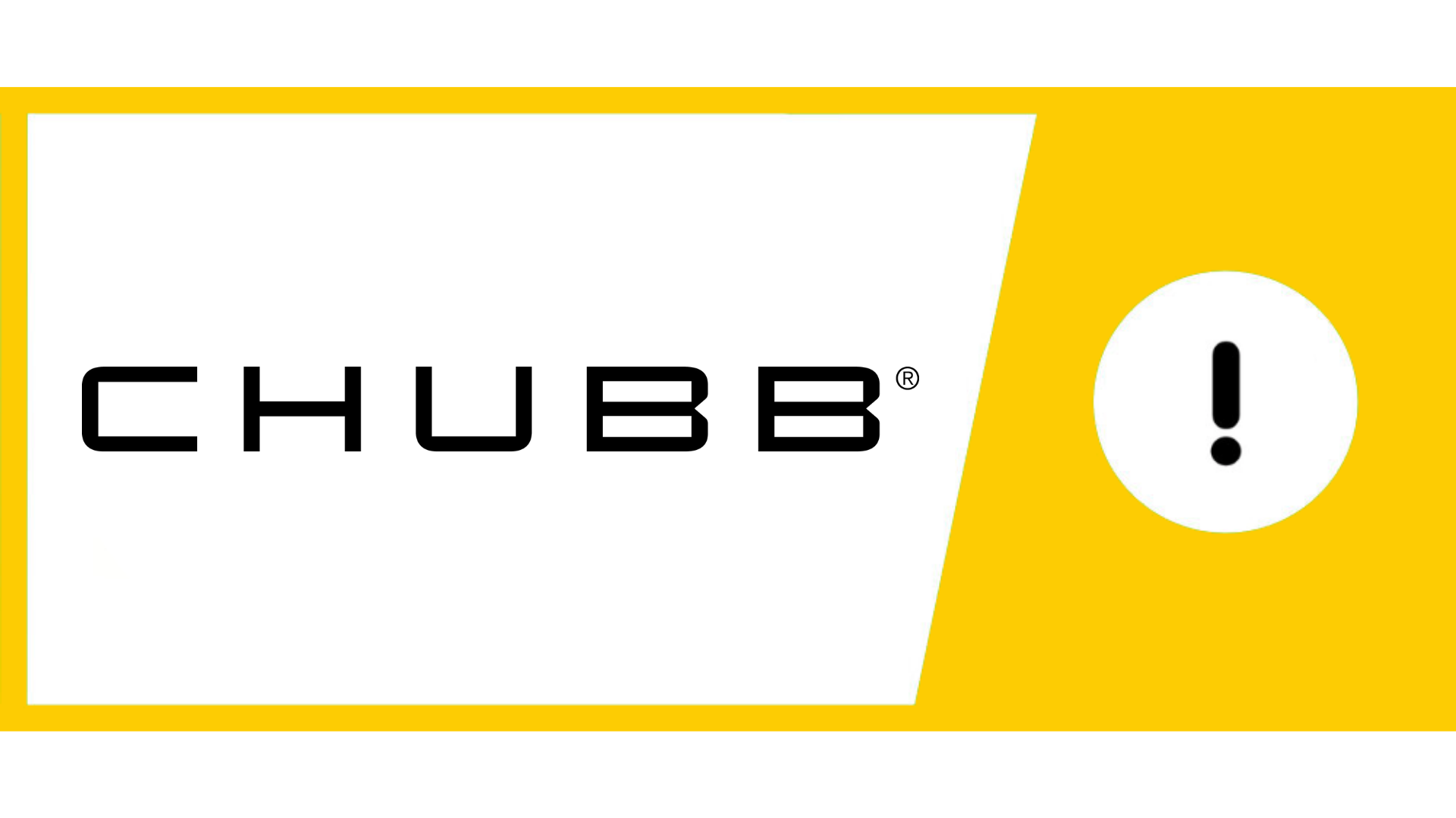 Who's Insuring the East African Crude Oil Pipeline? — #StopEACOP