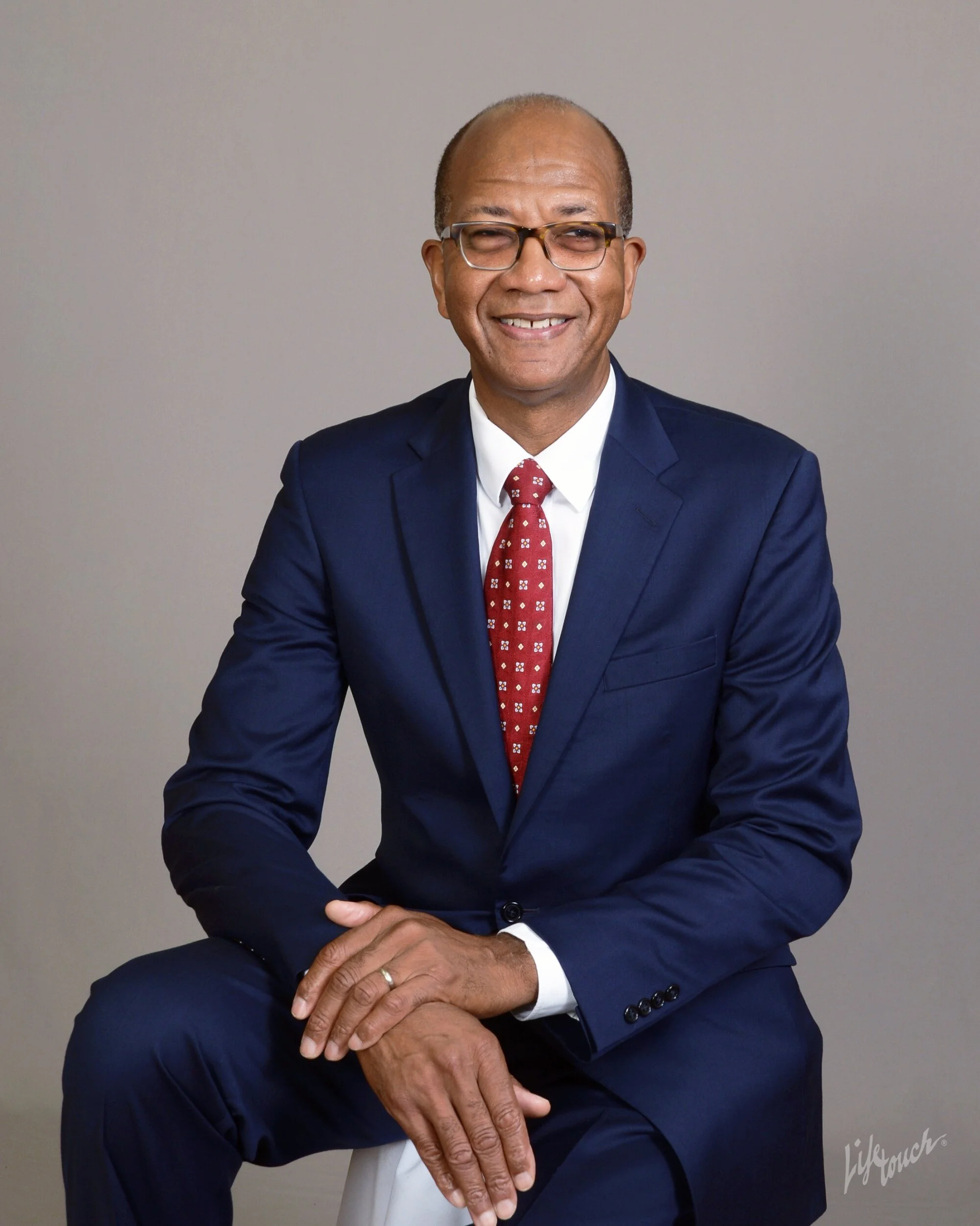 About 1 — Executive Journey Coaching