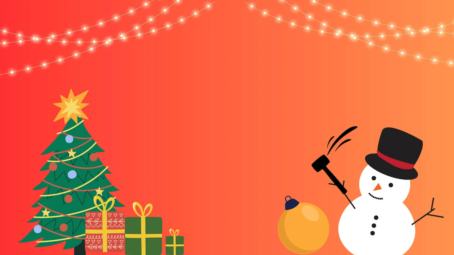 Unleash Fun at Adelaide's Top Smash Room & Axe Throwing!