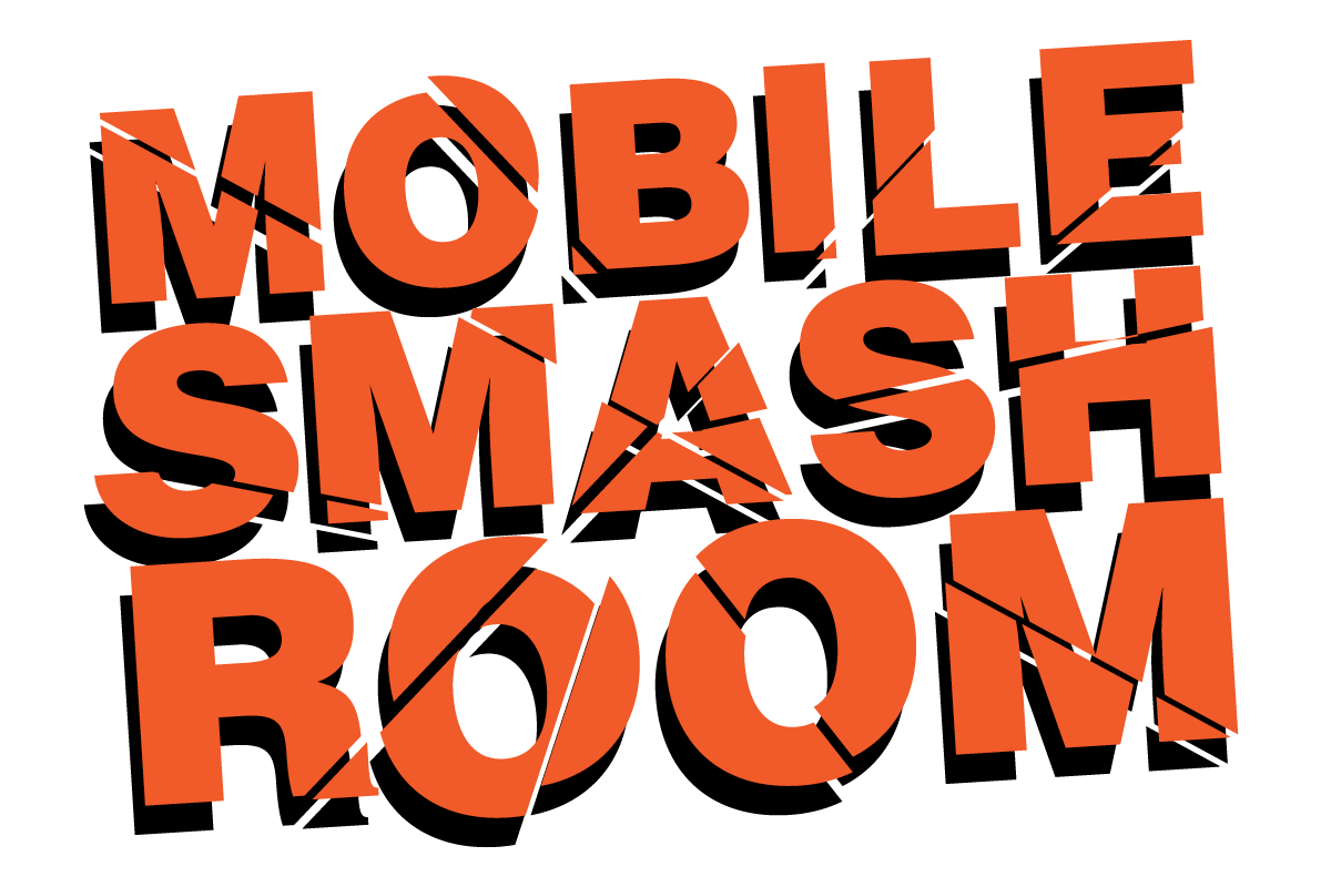 Project Break | Adelaide Smash Room & Axe Throwing