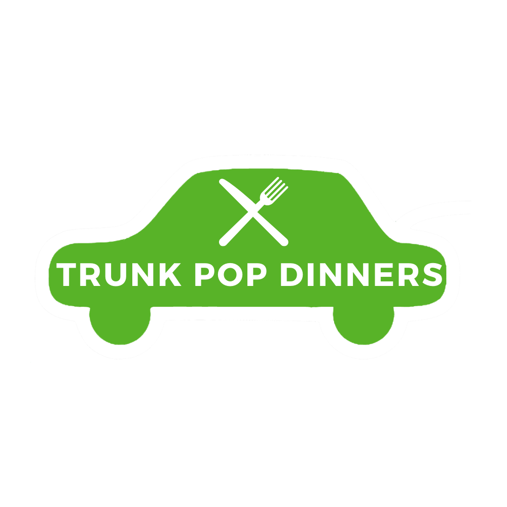 Trunk Pop Dinners