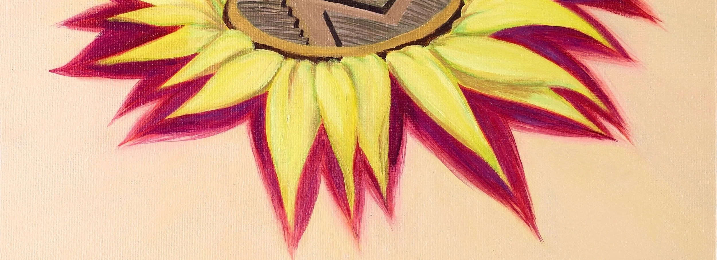 Catalina Lopez Artist