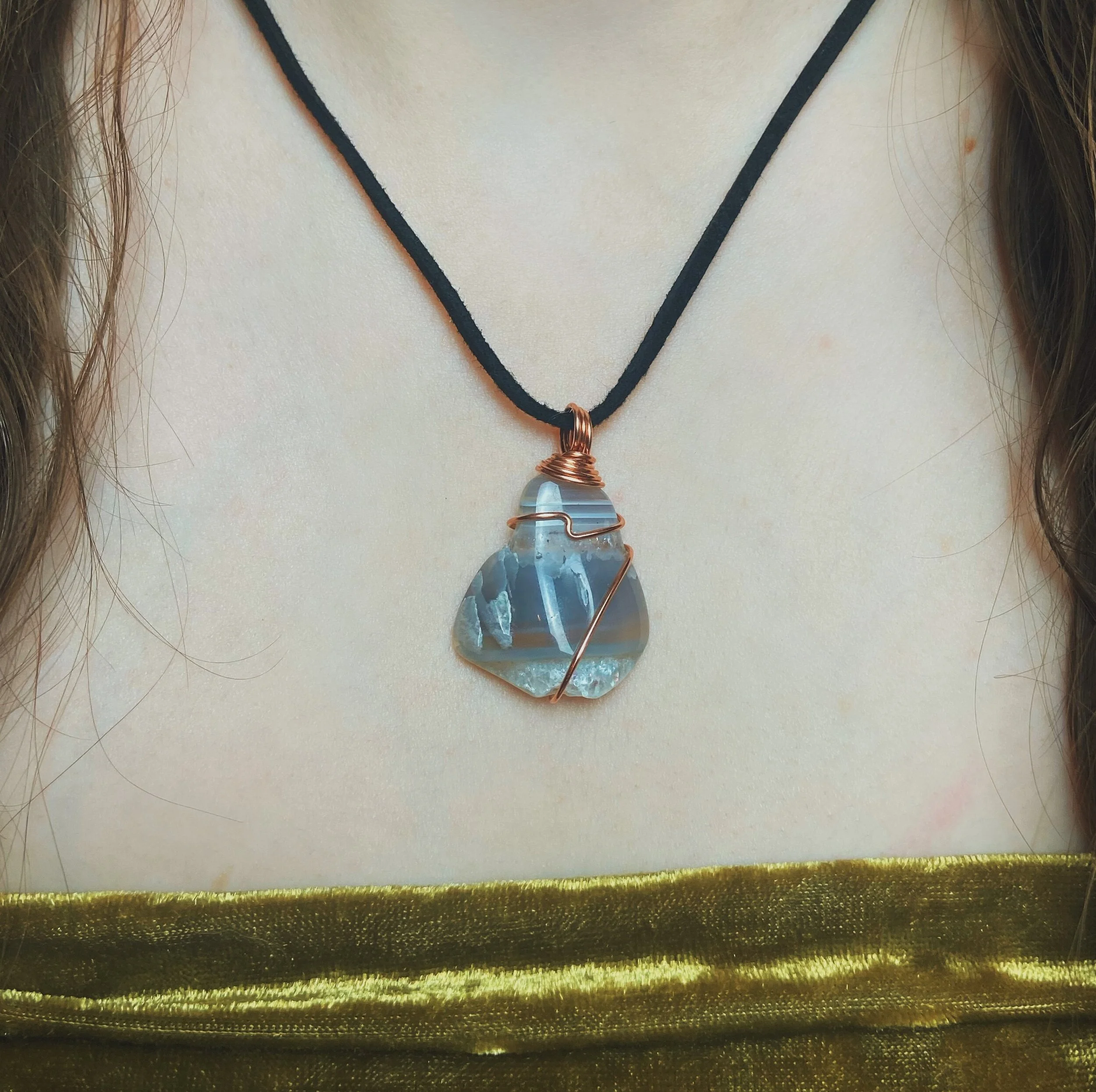 Shop — Elemental Mystique