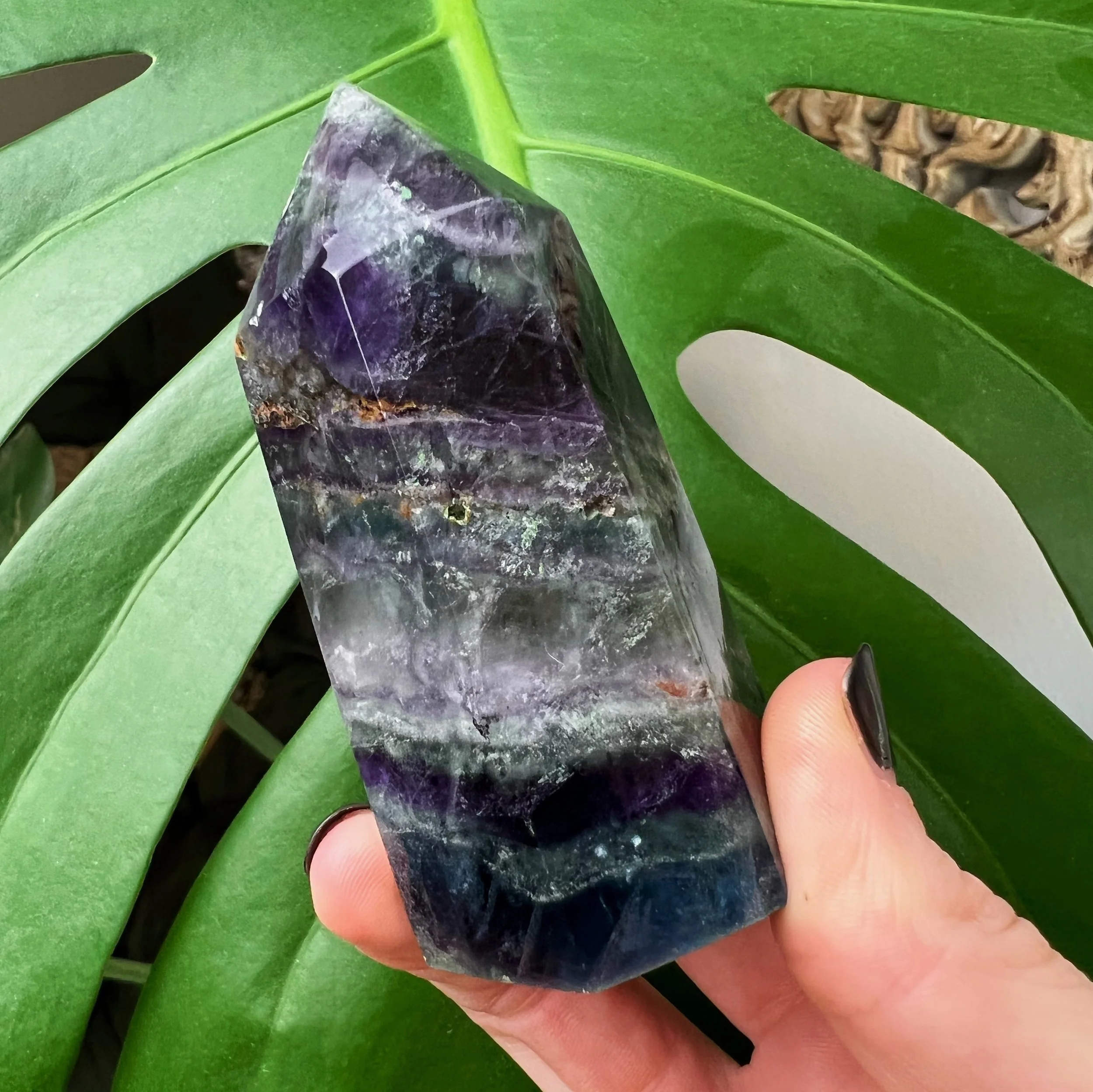 Shop — Elemental Mystique