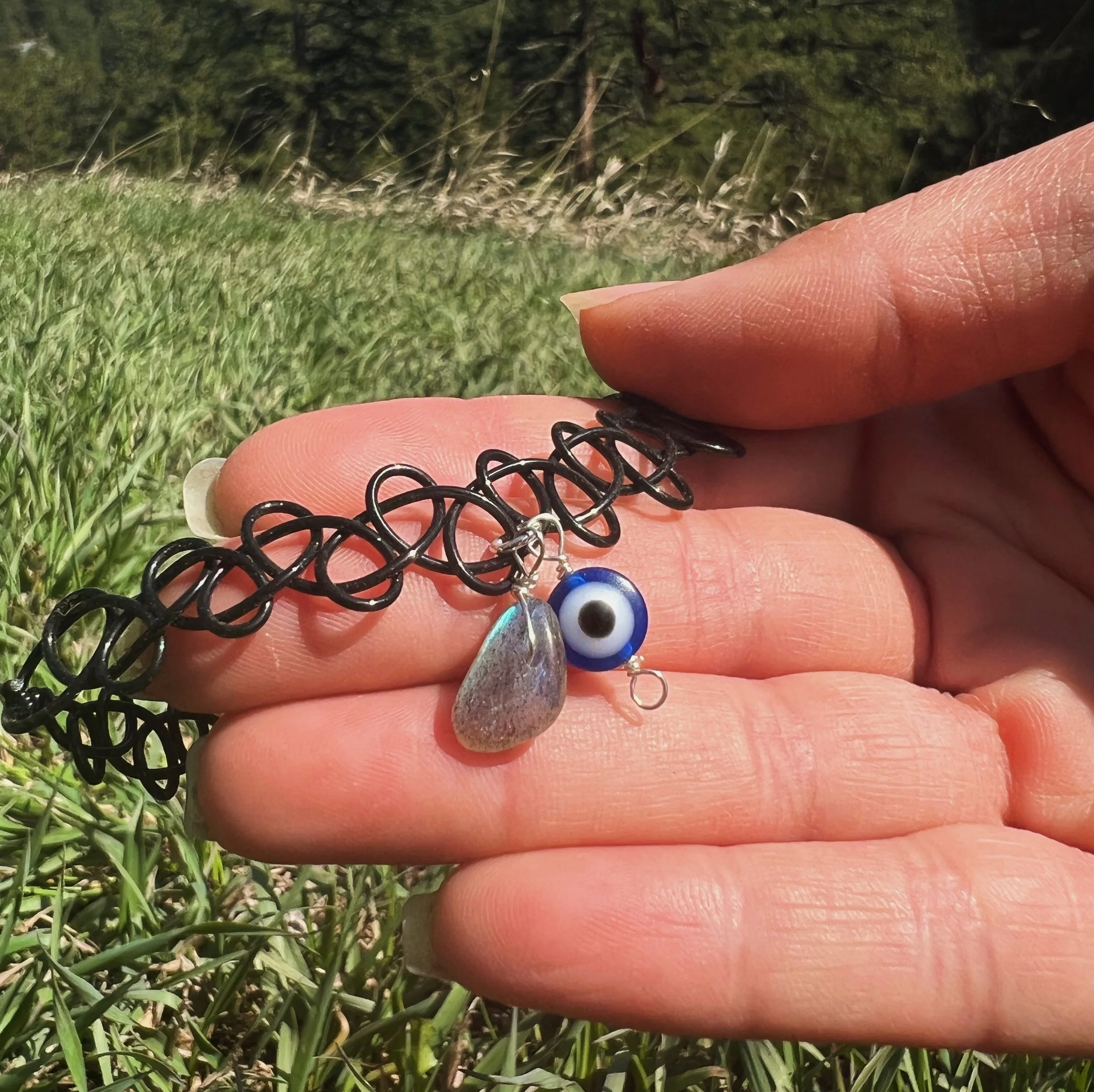 Shop — Elemental Mystique