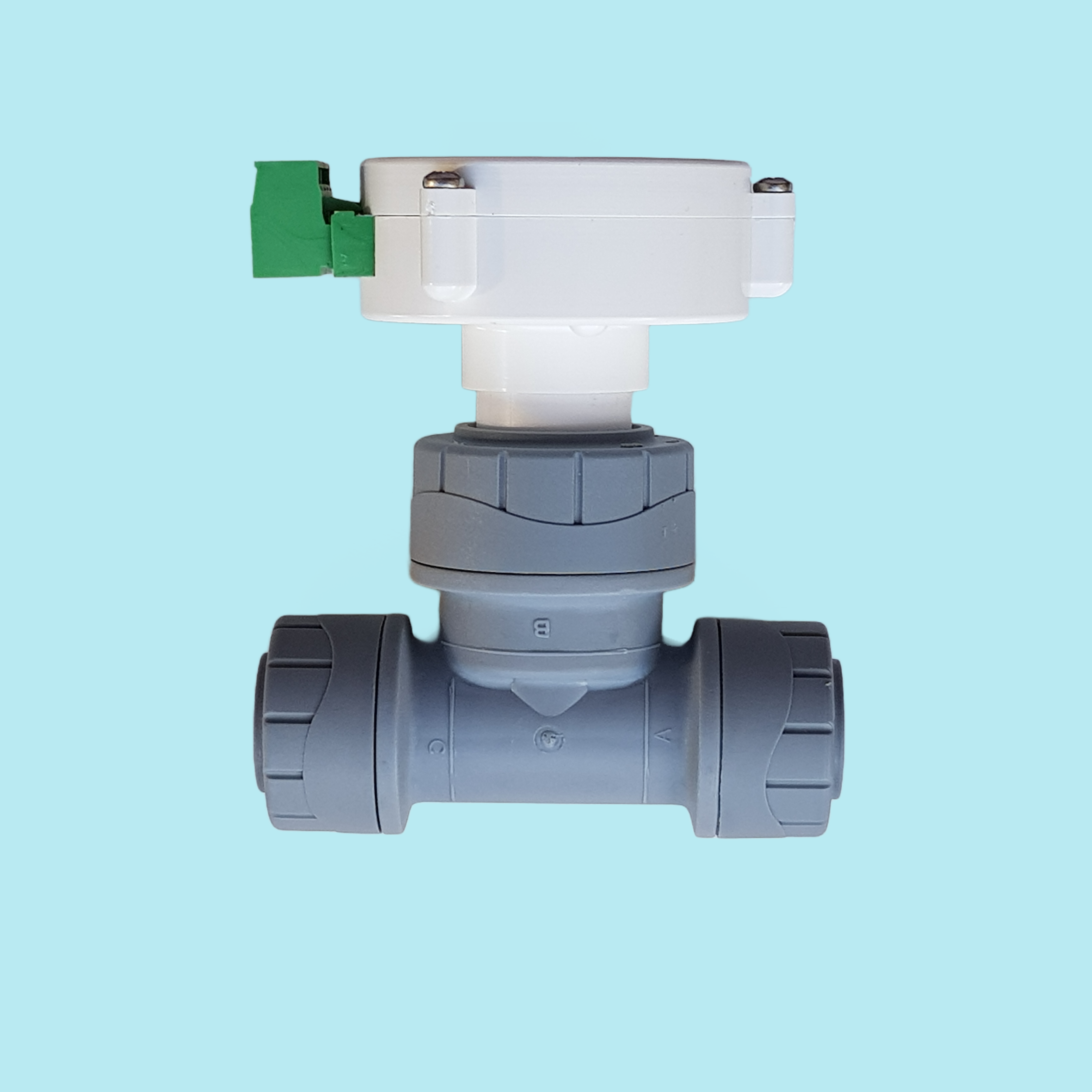 Technical Info — MCS Boat Products