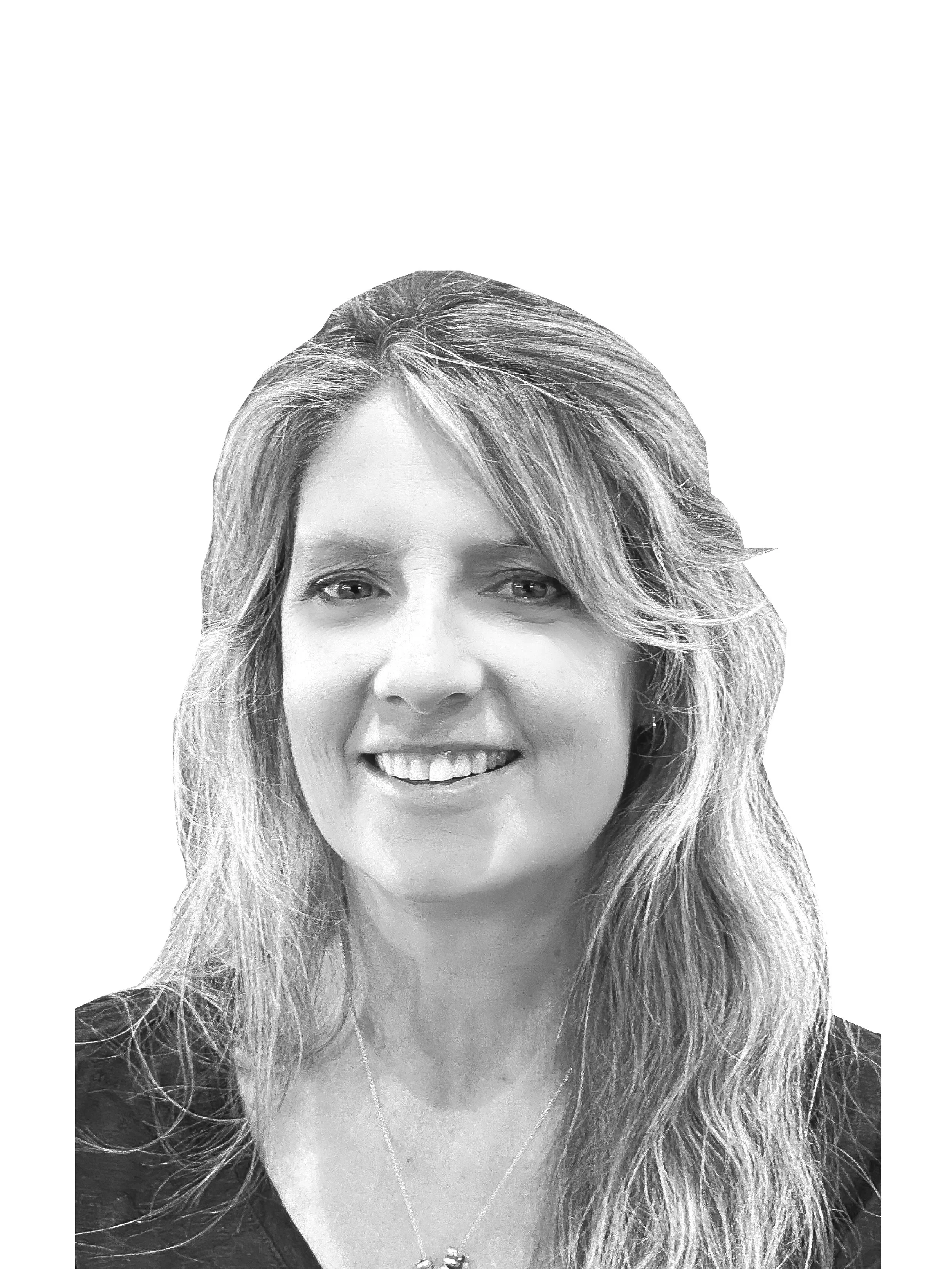 The Team — New Horizon Financial