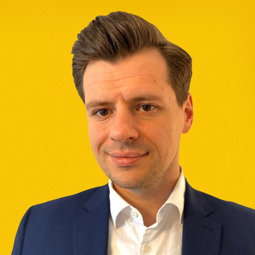 Maas Loop. Reverse vending machines & glass crushers.