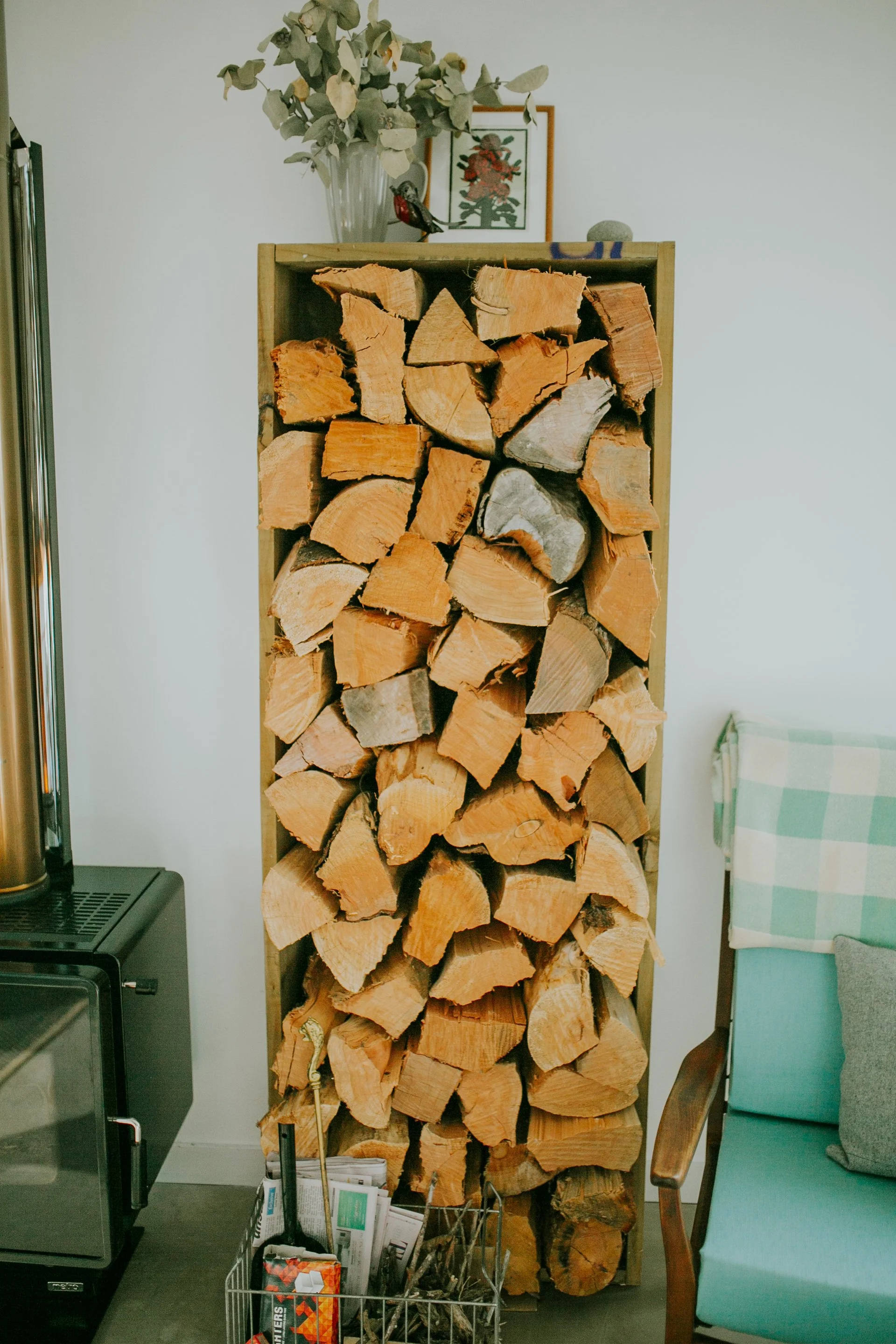 #42. The Mission of Motherhood: Teach Them to Obey Jesus — Light Duties