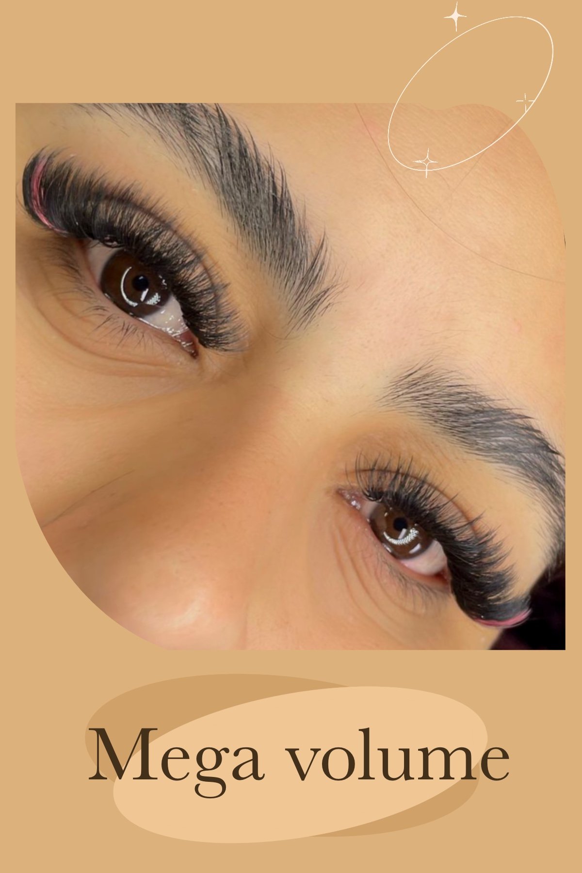Eyelash Extensions — J-Beauty