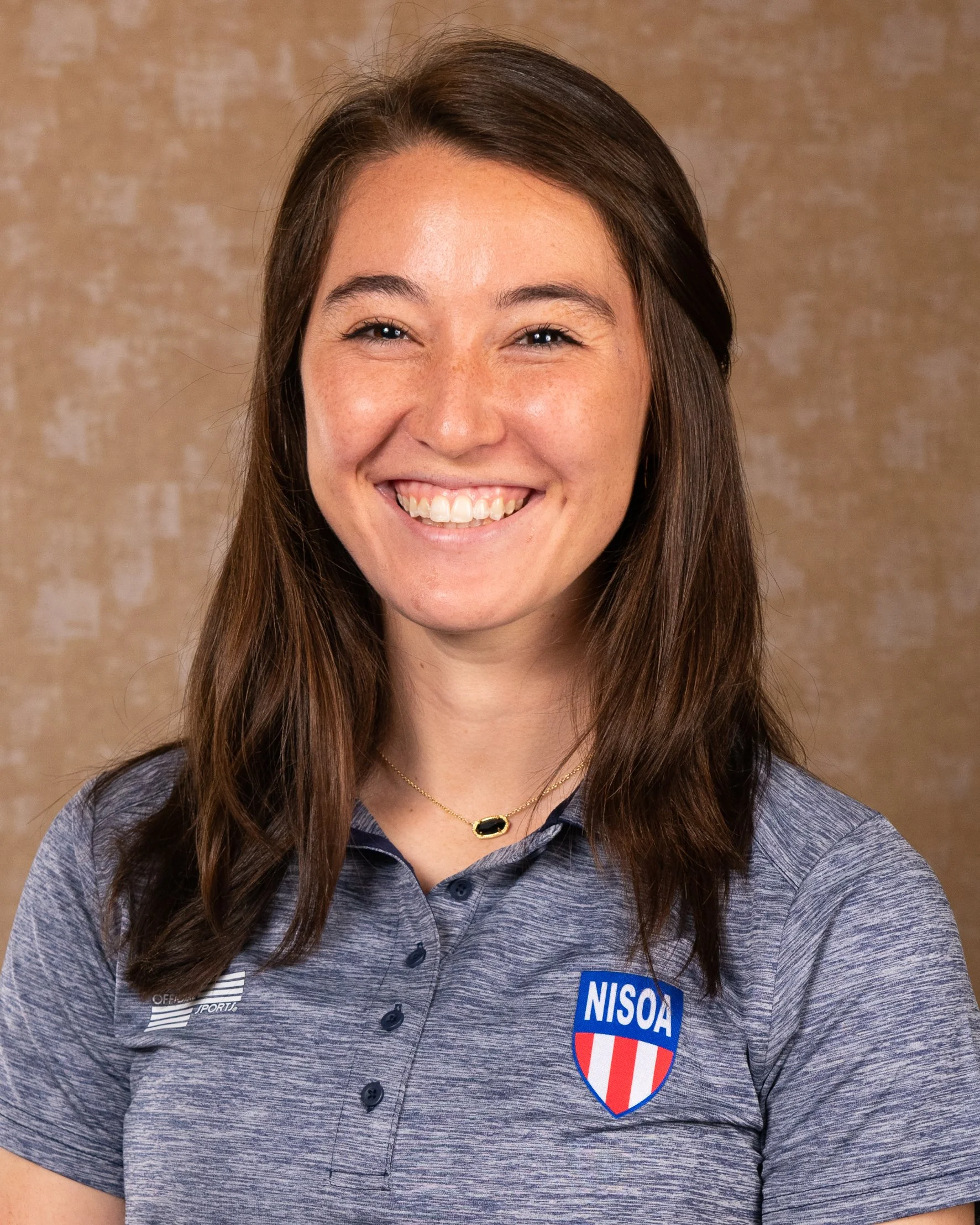 An inside look at the 2023 WCC Referee Seminar — NISOA