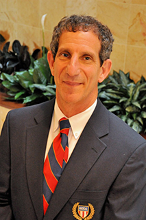 Leadership Team — NISOA