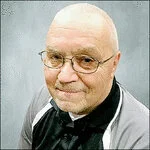 In Memoriam; Gregory Watson — NISOA