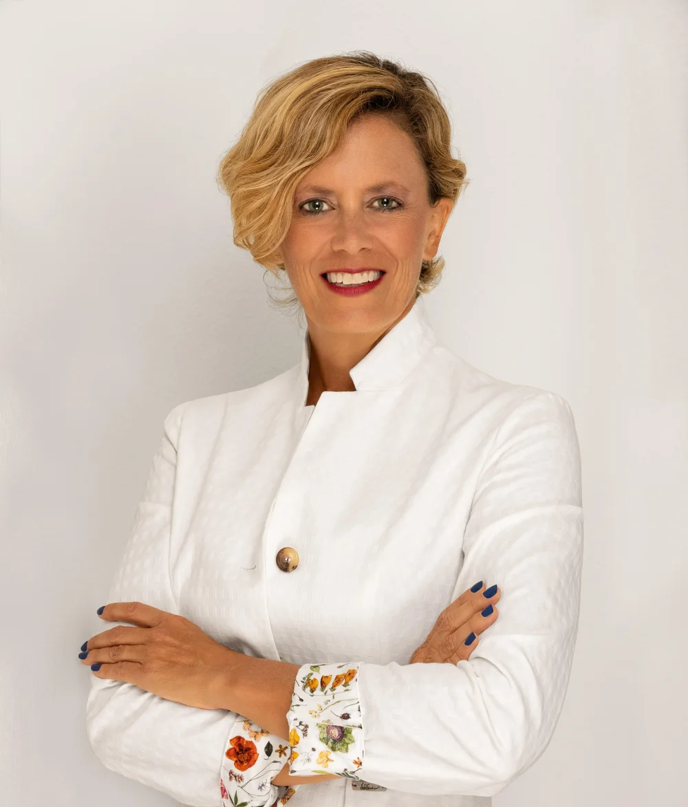 Kari Seitz — NISOA