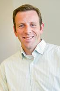 Regional Representatives — NISOA