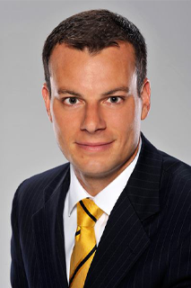 Leadership Team — NISOA