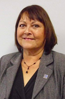 Leadership Team — NISOA