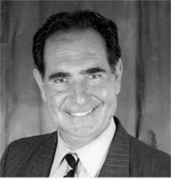 Peter Accolla — NISOA