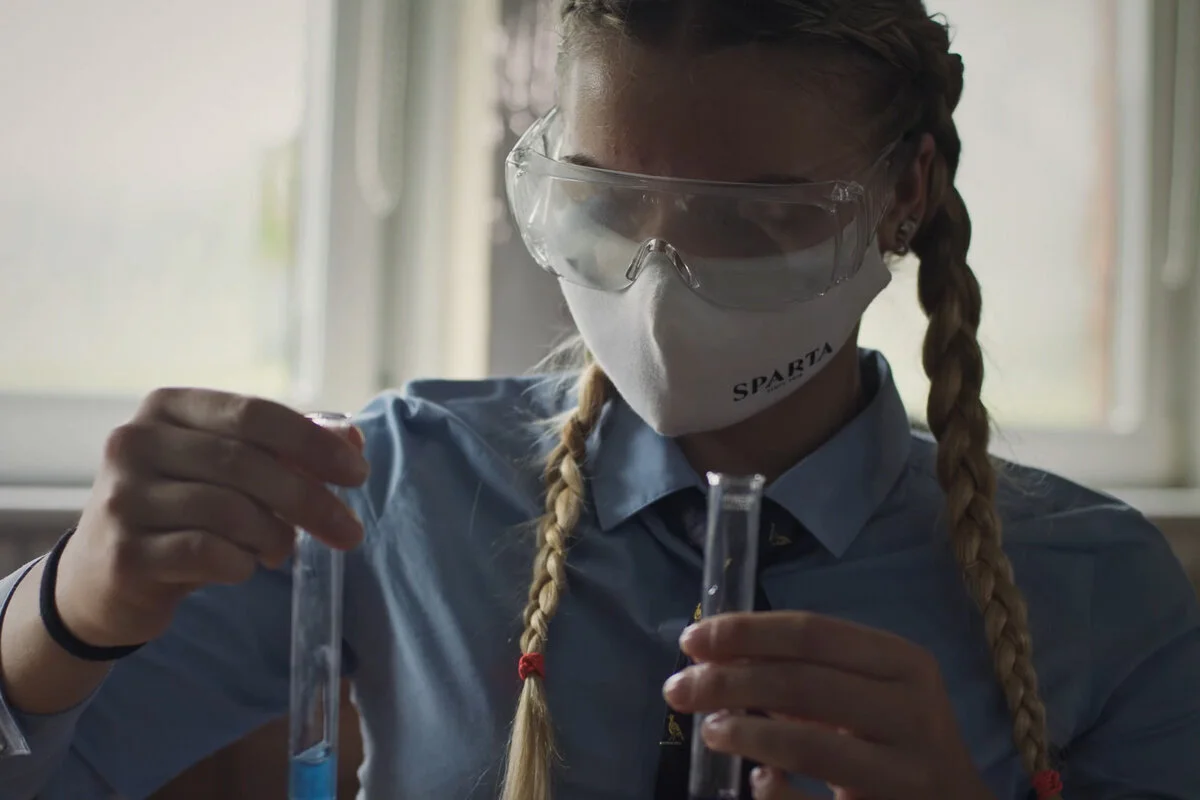 Nagle Community College