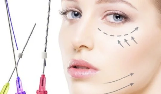 Skinfinity by Hiba Rihan Aesthetic Kingston