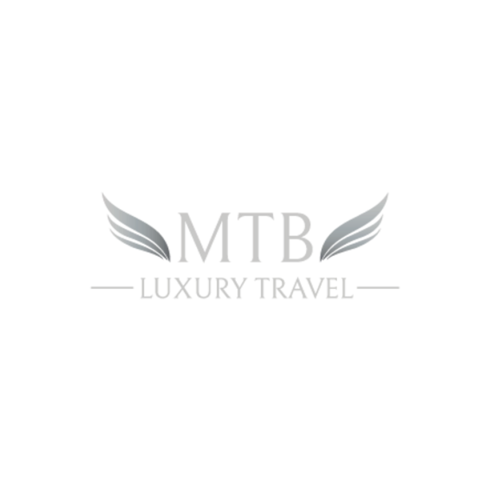 MTB Luxury Travel | Luxury Car Chauffeur Service in Essex and London