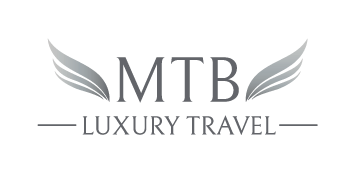 MTB Luxury Travel | Luxury Car Chauffeur Service in Essex and London ...