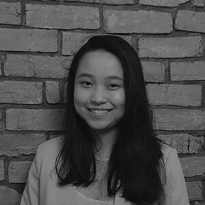 Our team — Animal Advocacy Africa