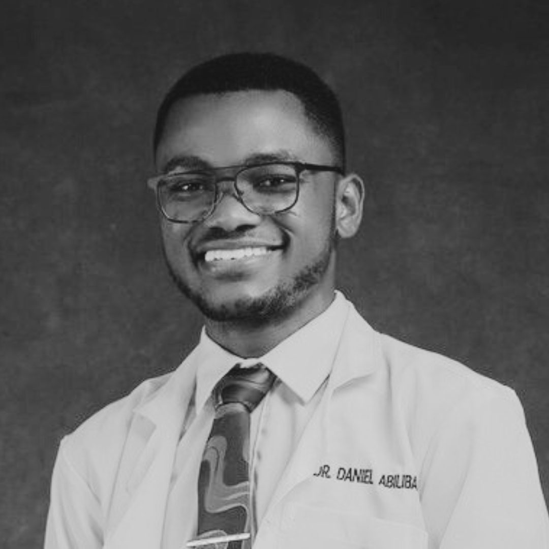 Our team — Animal Advocacy Africa