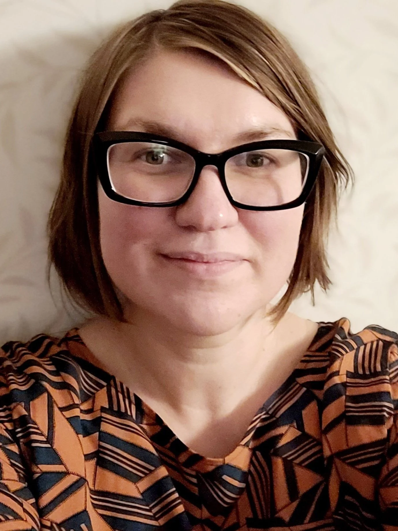 Our Team — EWDIM Productions