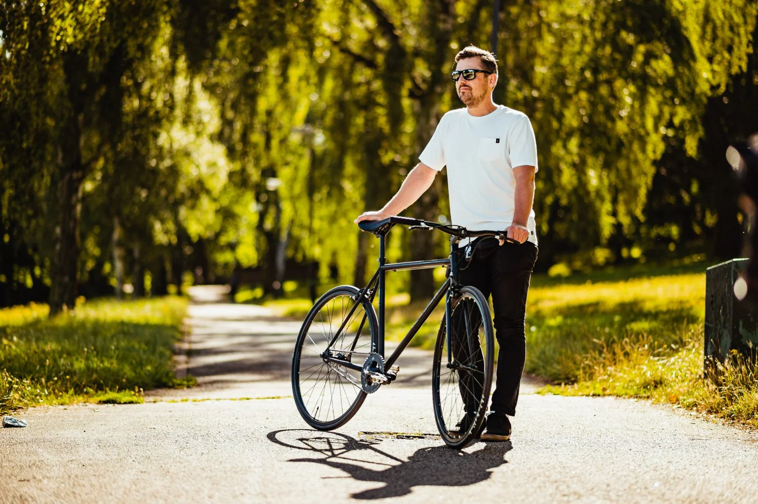 Cycling Photography gallery — AdamLVPhotography