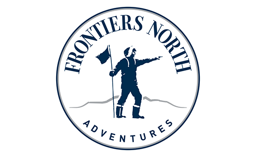 About — Wapusk Adventures - Indigenous Cultural Tours - Churchill Manitoba