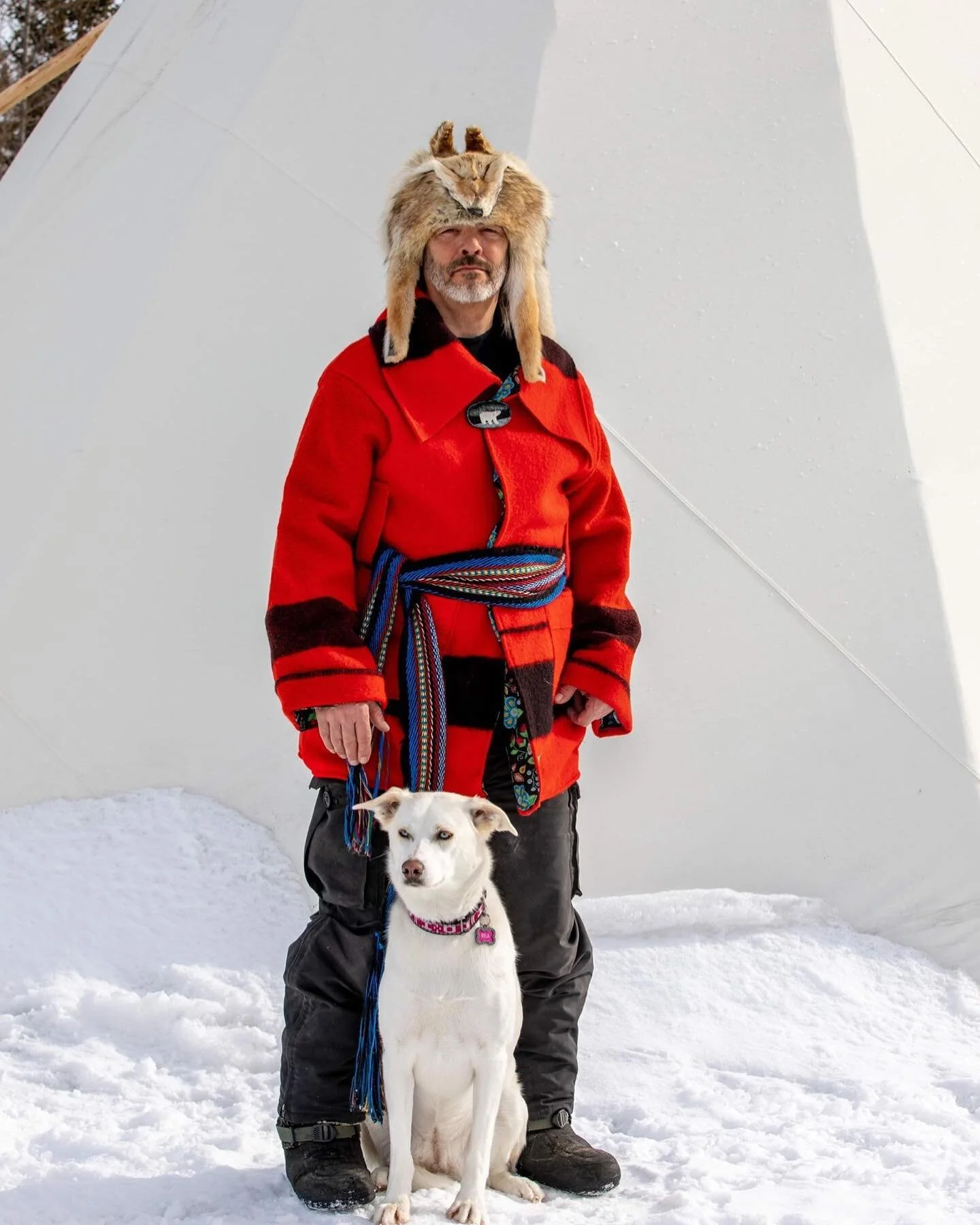 Tour Gallery — Wapusk Adventures - Indigenous Cultural Tours ...