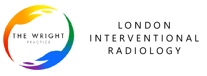 Contact 1 — The Wright Practice