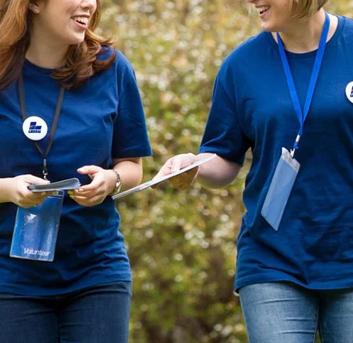 Young Liberal Movement of Australia