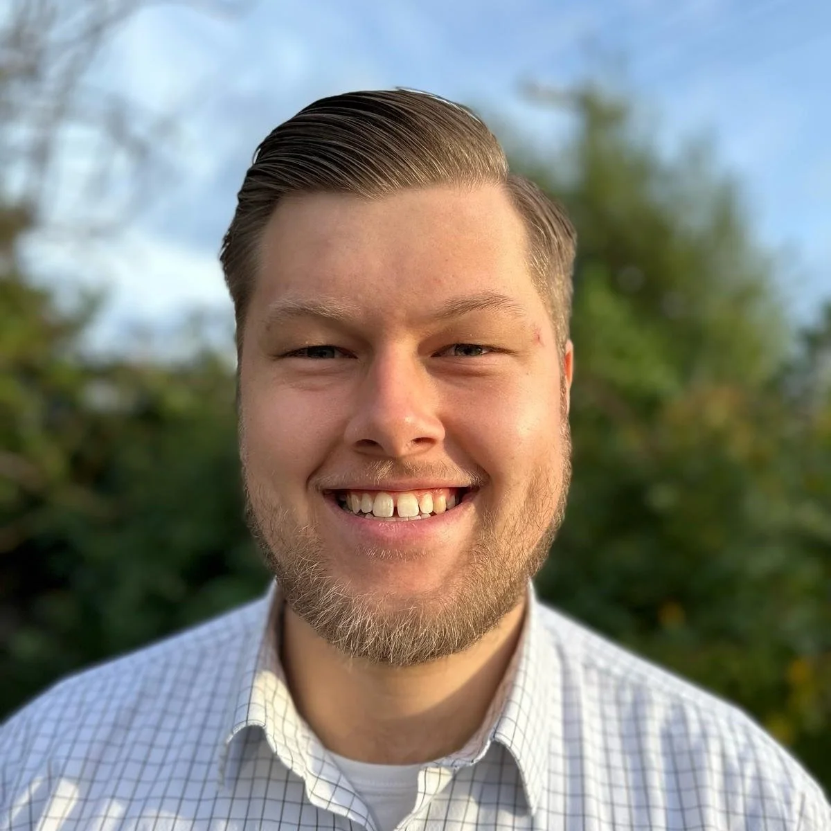 Our Team — Young Liberal Movement of Australia