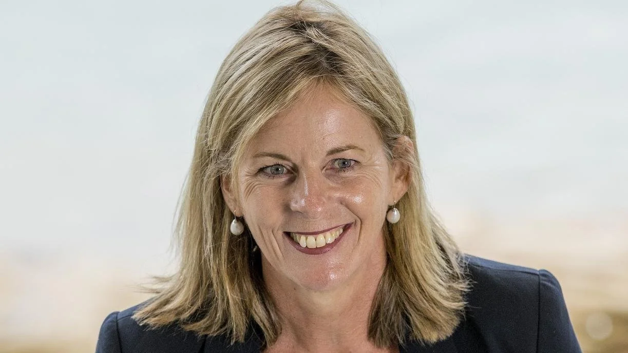 About Us — Young Liberal Movement of Australia