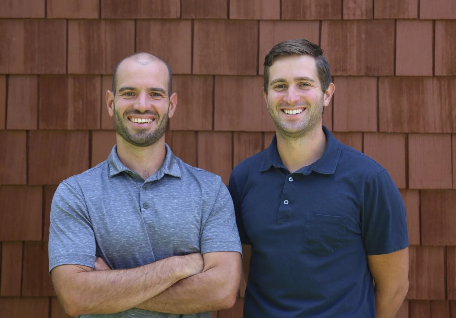 Ultimate SAT Course — PrepPros - Expert SAT & ACT Test Prep