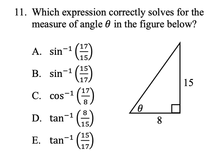 Ultimate ACT Course — PrepPros - Expert SAT & ACT Test Prep
