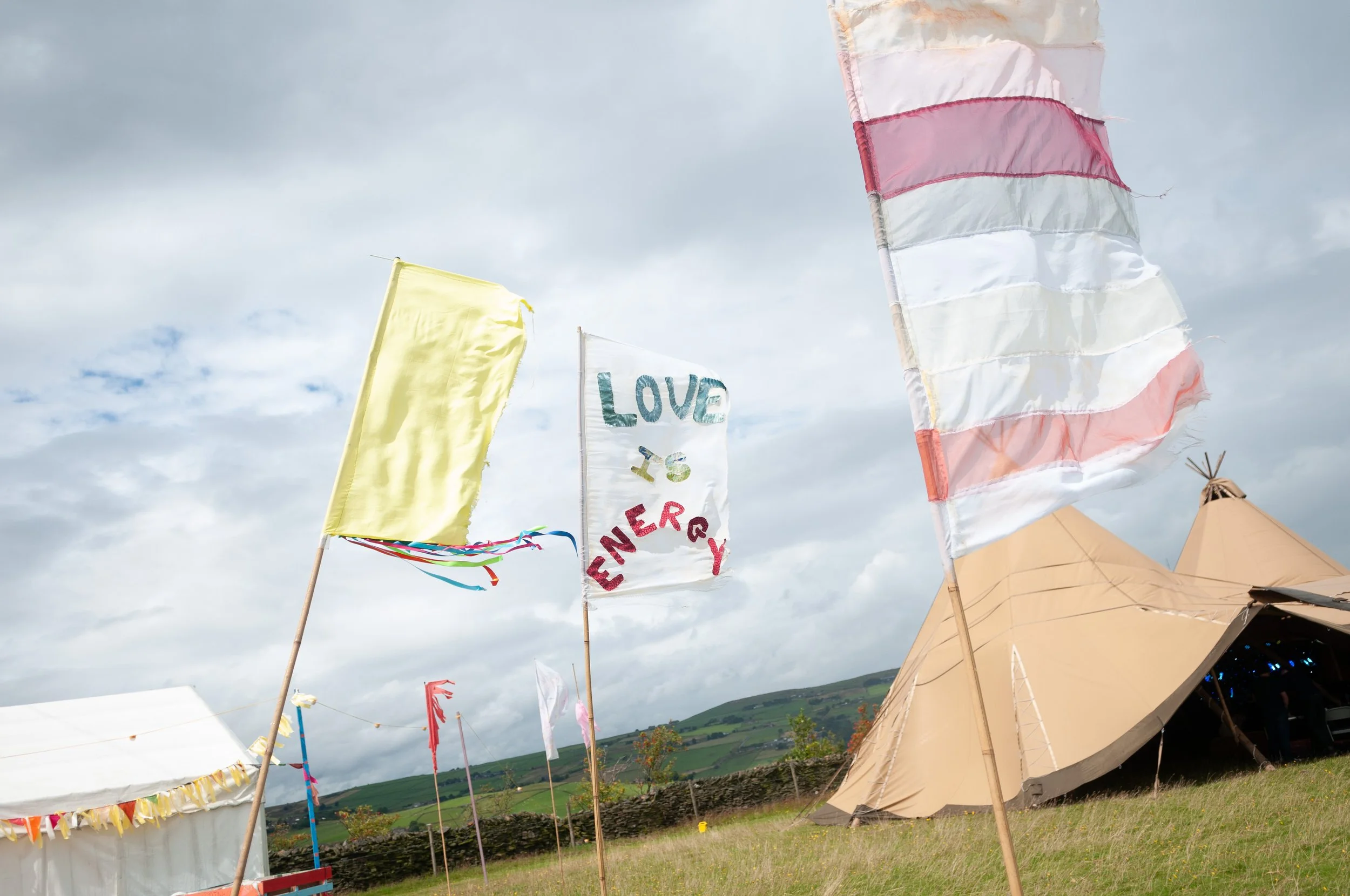 Music Festival raising funds for the Ella Dawson Foundation — Our ...