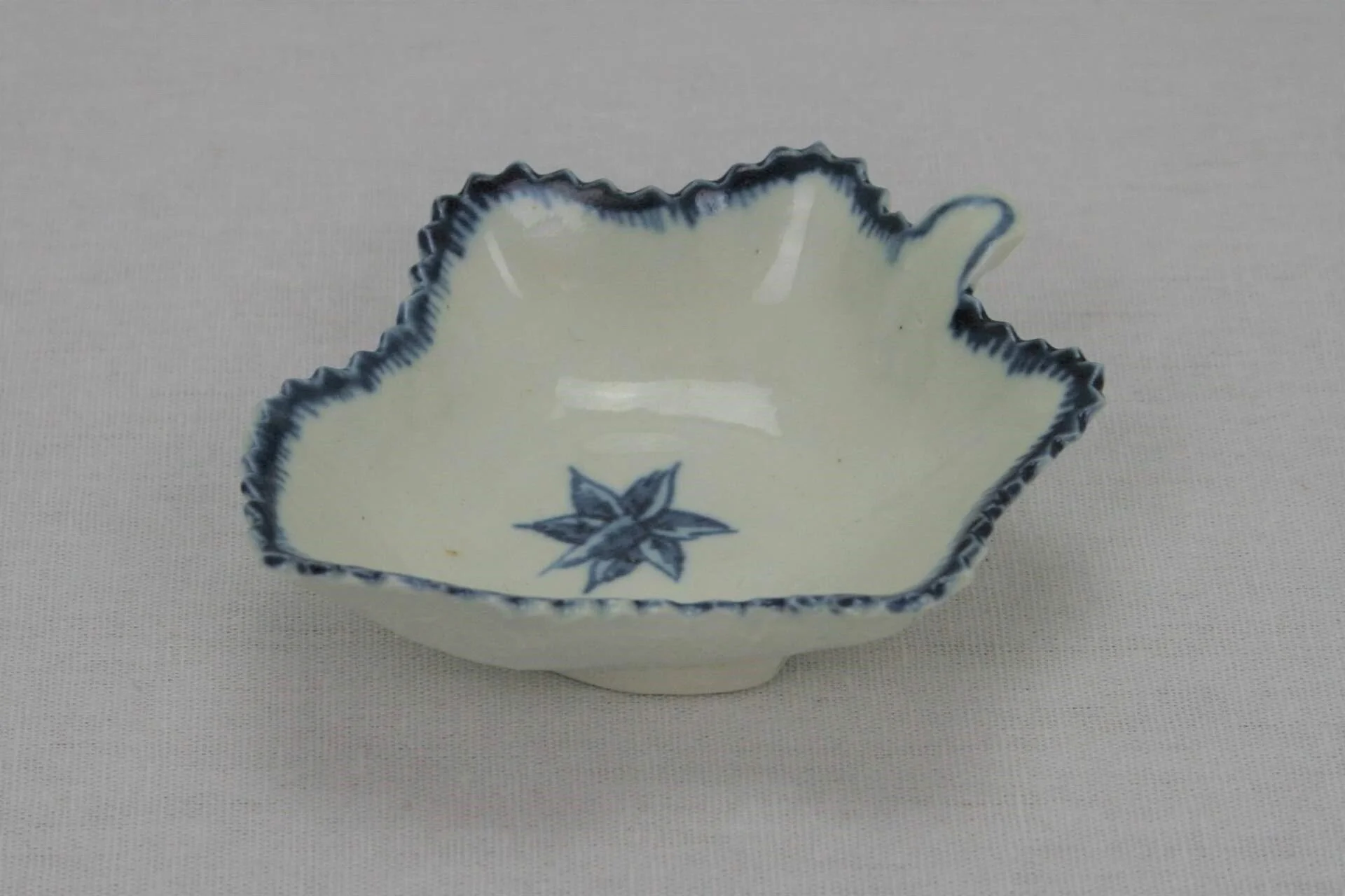 Marmaduke's Caughley Porcelain — Marmaduke's Emporium