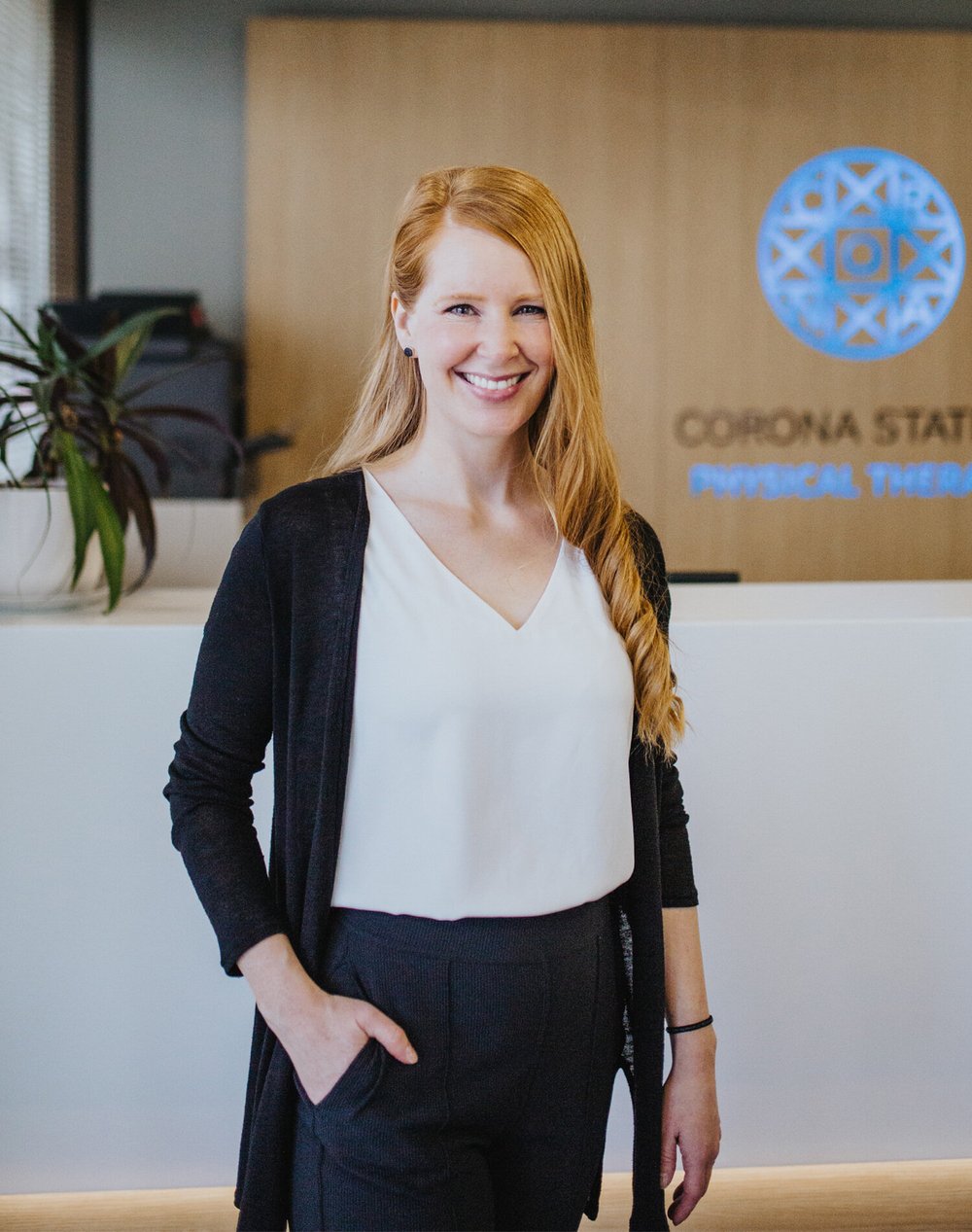 Downtown Edmonton Physiotherapists and Massage Therapists