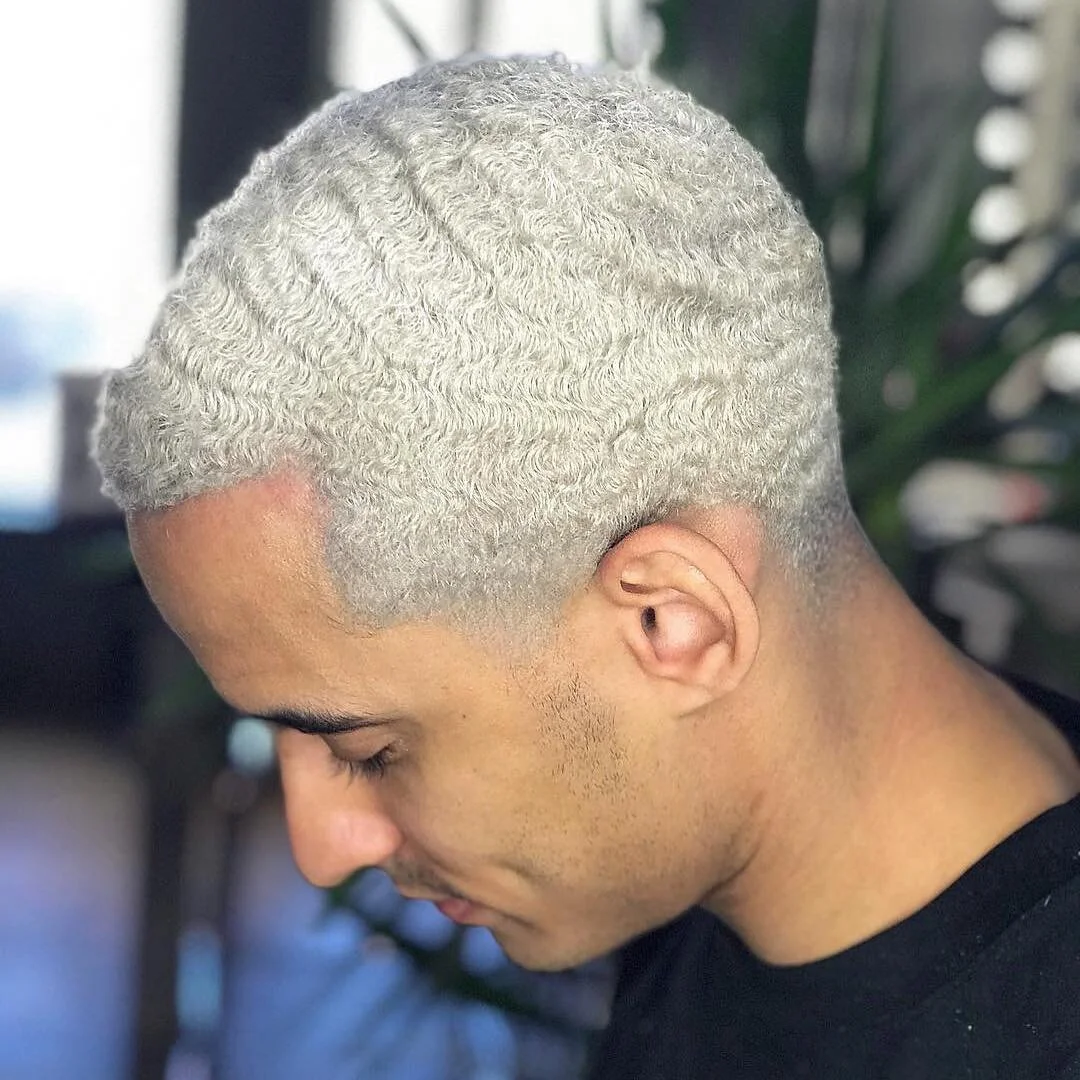 Hair By Banks | Toronto's Blonde Specialists