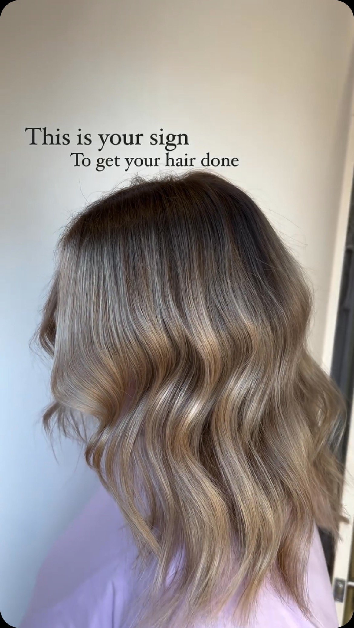 Queen West Hair Salon | Toronto's Blonde Specialists