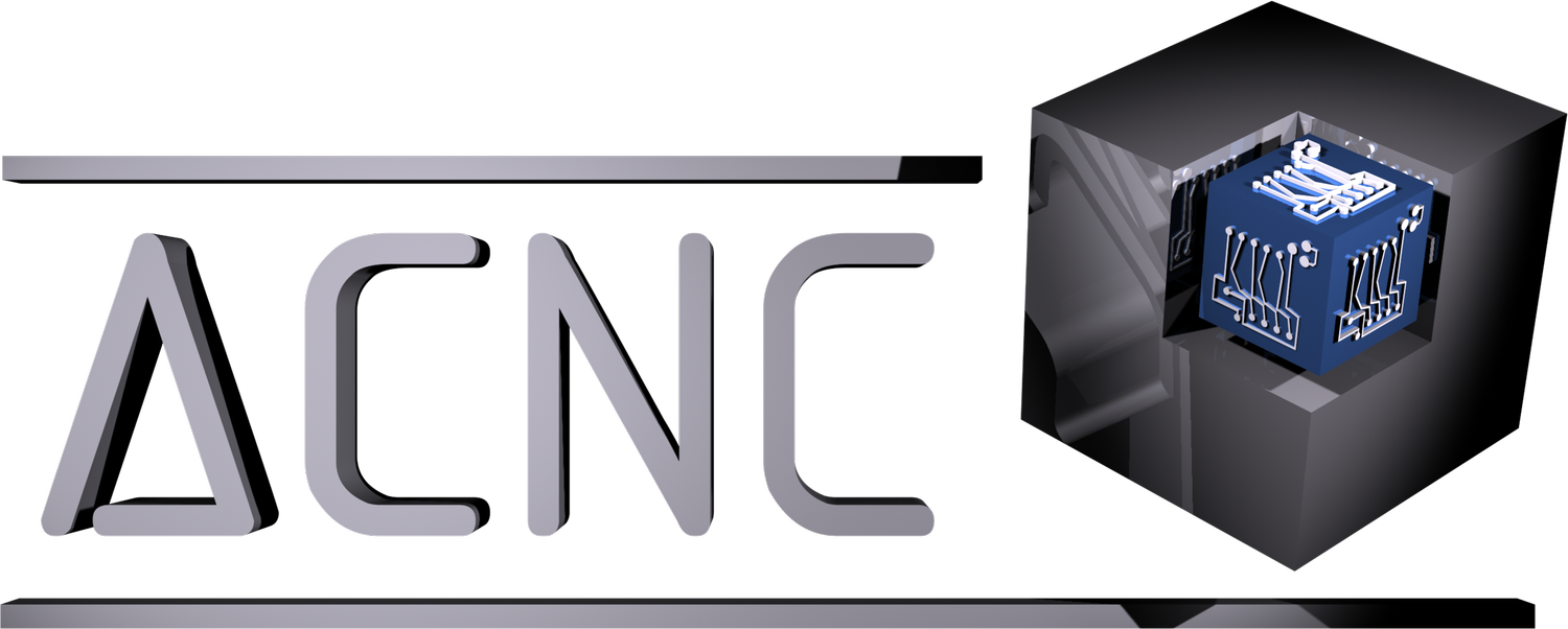 Advanced Computer and Network Concepts