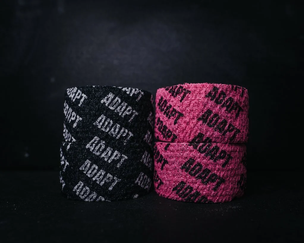 Store 2 — talisman