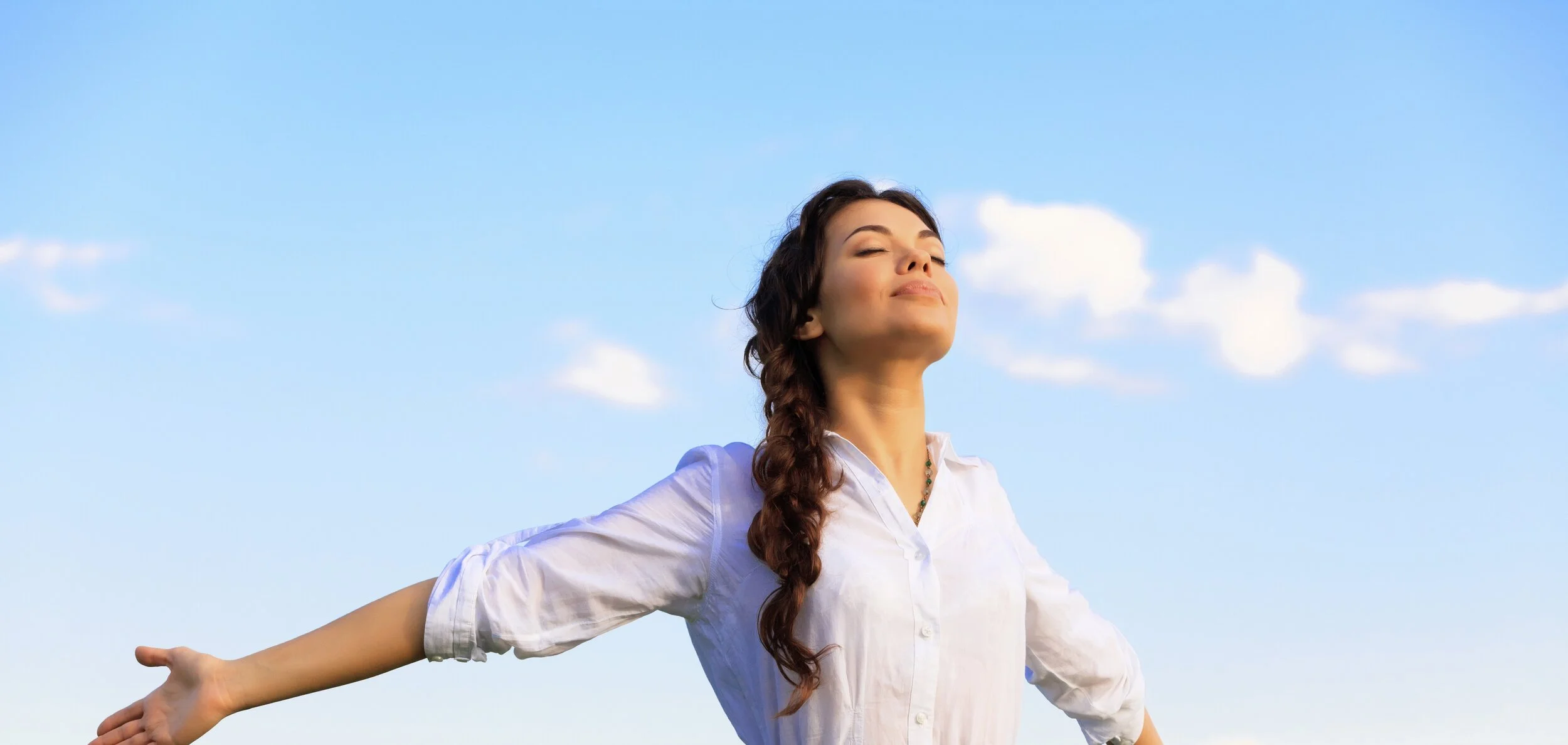 Better Breathing for Health