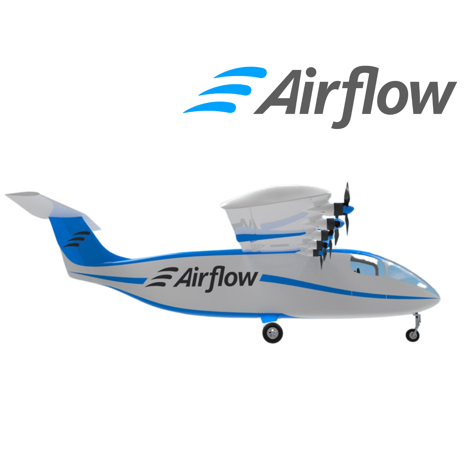 Sustainable Aero Lab Graduates — Sustainable Aero Lab