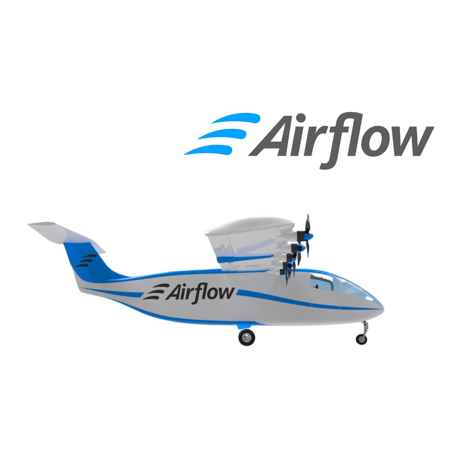 Sustainable Aero Lab Graduates — Sustainable Aero Lab