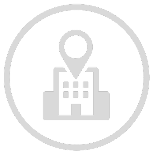 Sustainable Aero Lab - Home