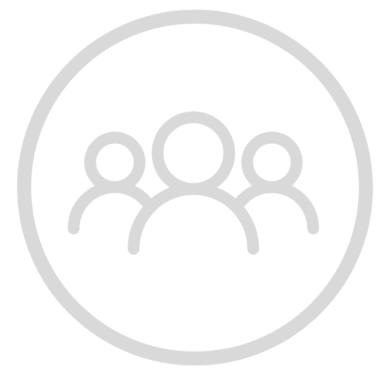 Sustainable Aero Lab Home